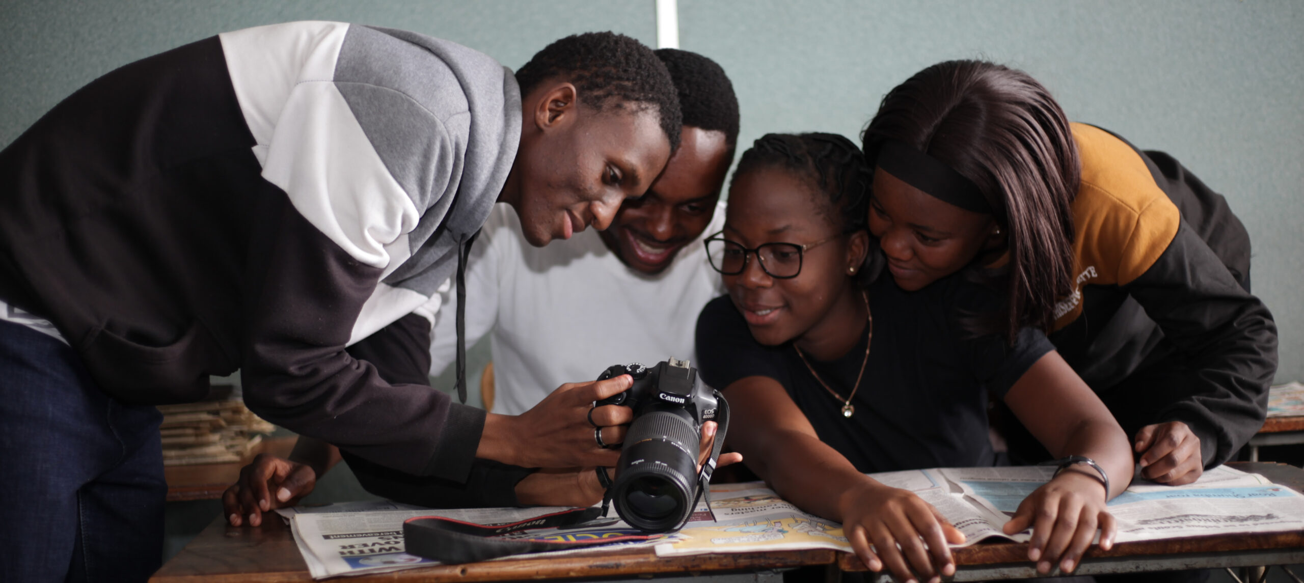 Christian College of Southern Africa (CCOSA) – CCOSA is registered with ...