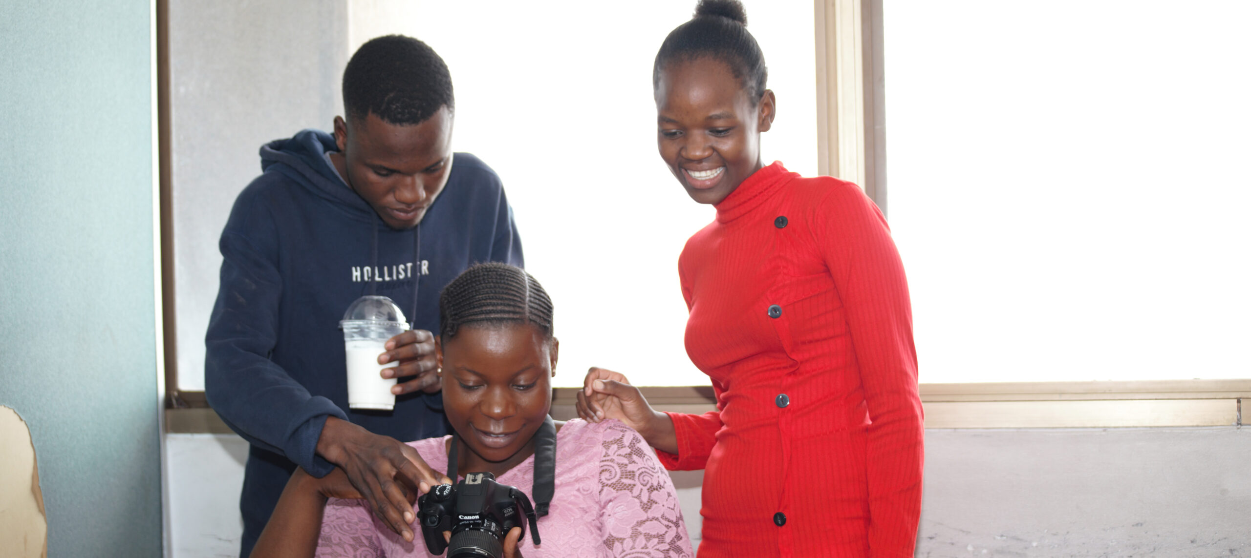 Christian College of Southern Africa (CCOSA) – CCOSA is registered with ...